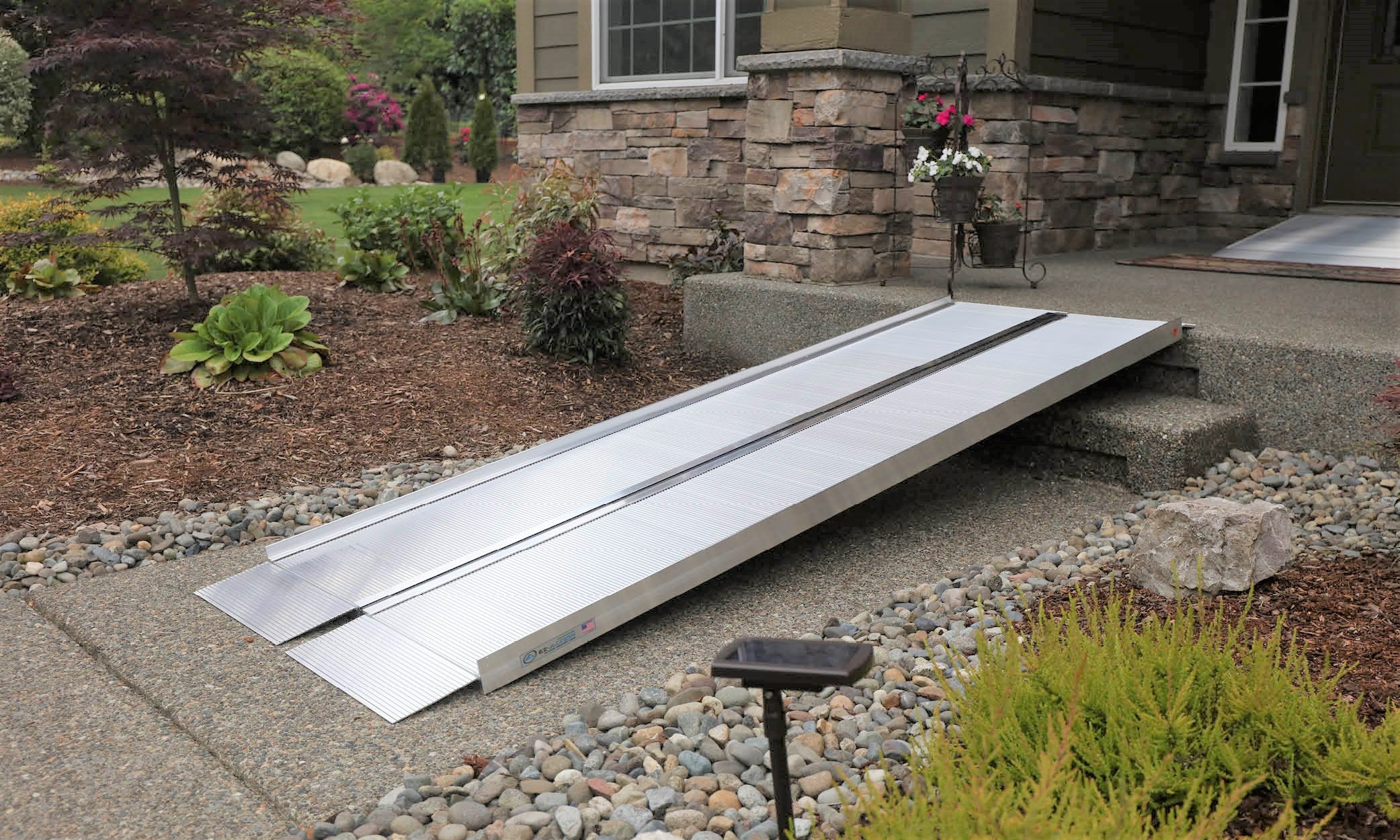 When the Temporary Fix Becomes a Permanent Solution