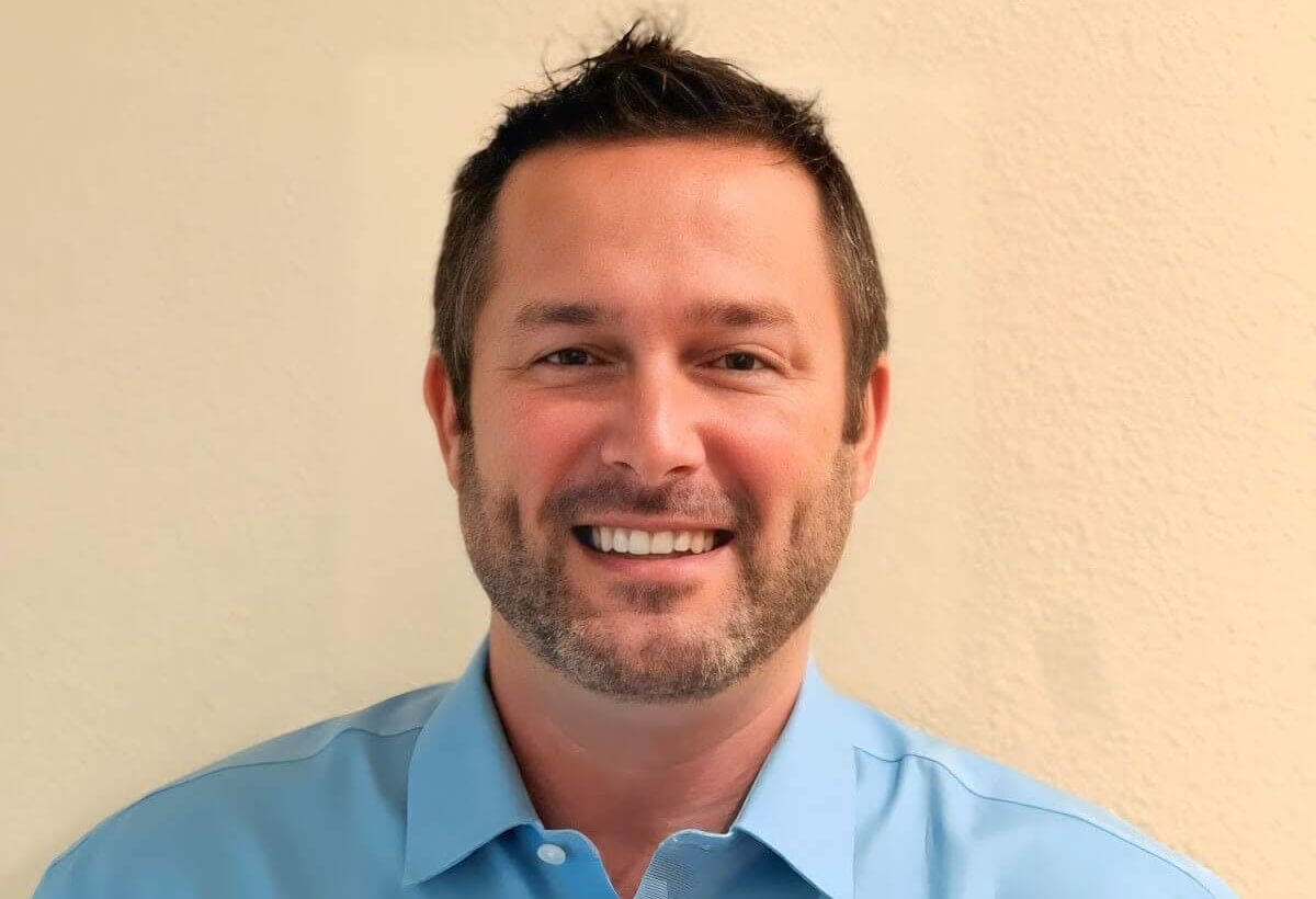 Behind the Scenes on the Sales Team