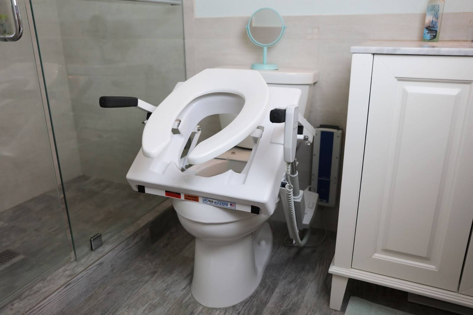 Innovations in Home Technology That Are Empowering Accessibility