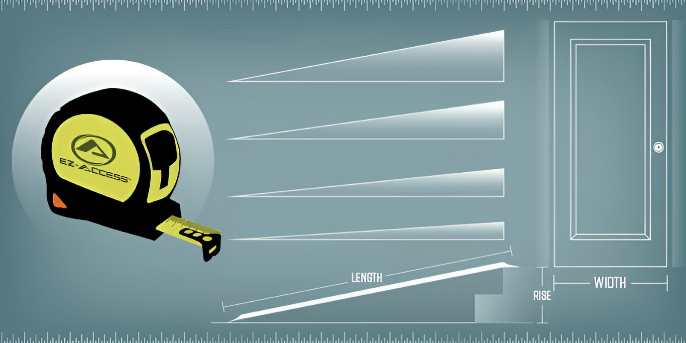 A Beginner's Guide to ADA Compliance for Your Business