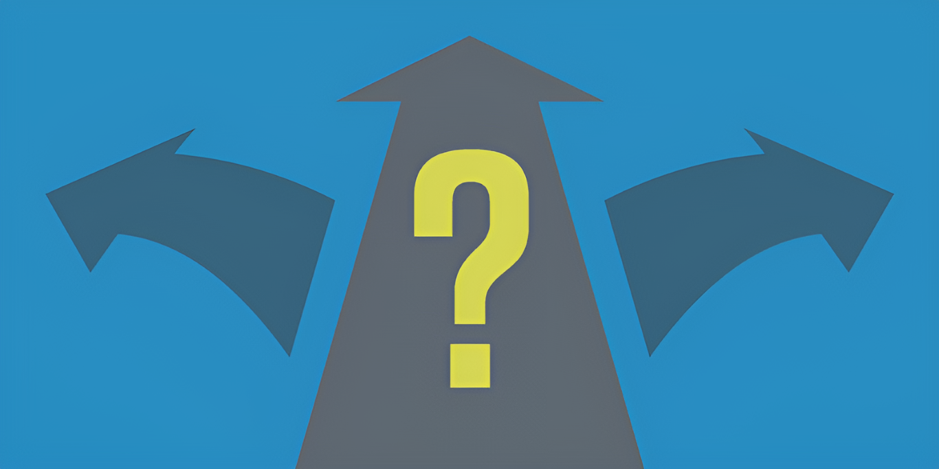 How to Choose a Ramp System for Your Home