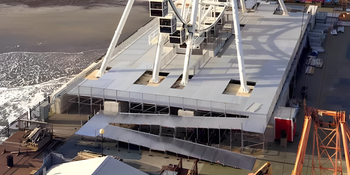 How to Utilize Commercial-Grade Platforms for Accessibility