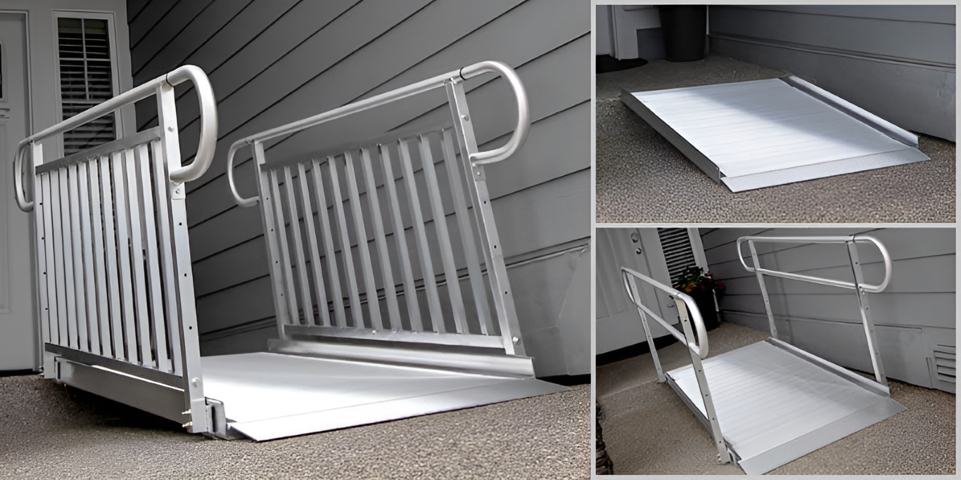 Out with the Old, in with the New GATEWAY 3G