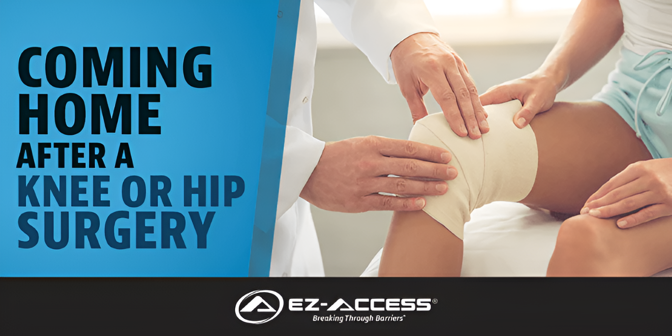 Reduce Recovery Time with these Tips