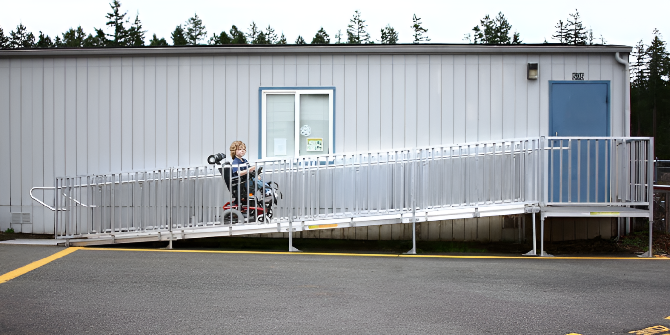 School Accessibility: How Administrators Can Promote Inclusion