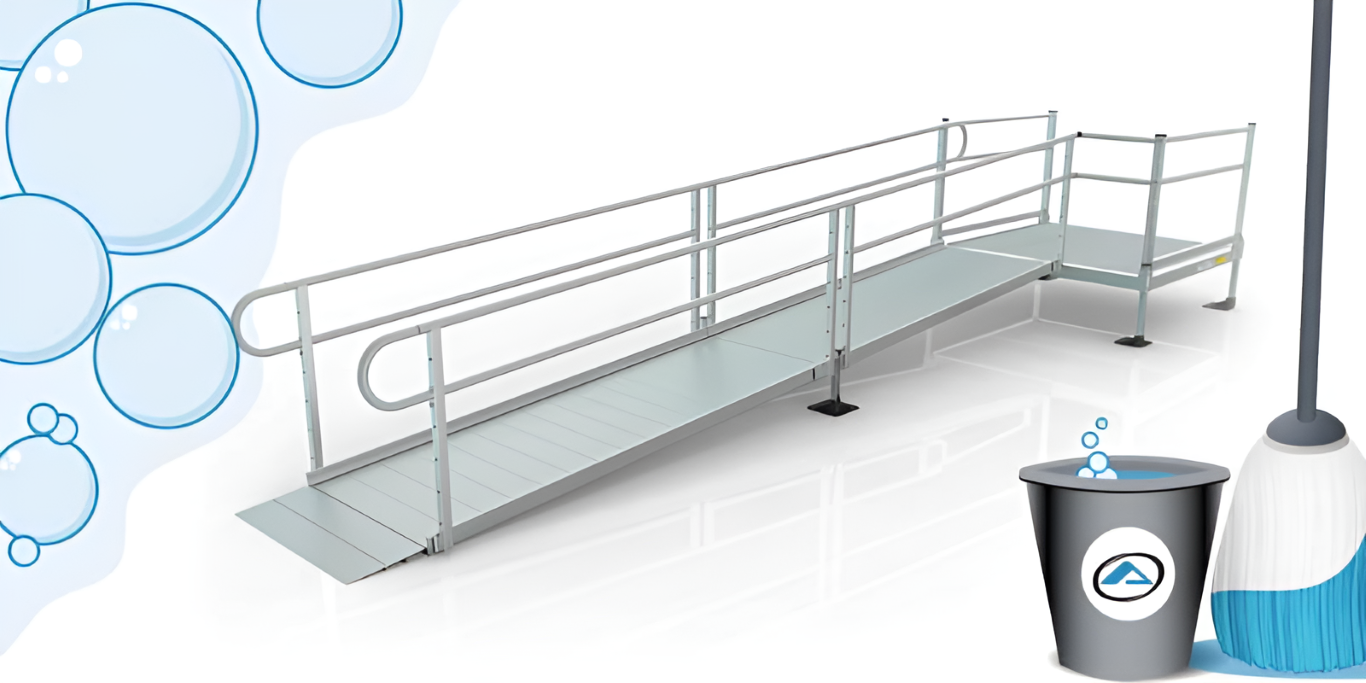 Spring Cleaning Your Access Solutions