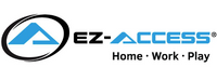 EZ-ACCESS