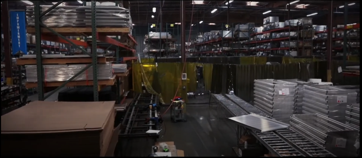 PATHWAY® 3G Access System | Modular ADA Ramps | EZ-ACCESS
