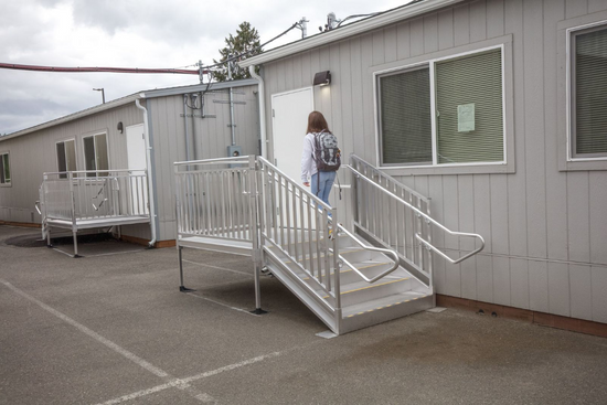 Codes and Compliance