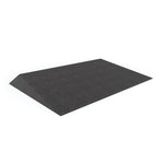 TRANSITIONS® Angled Entry Mat